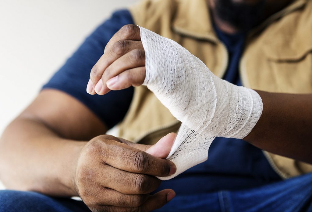 The 411 On Construction Injury Claims ConstructionAccidentLawFirms The 411 On Construction Injury Claims ConstructionAccidentLawFirms
