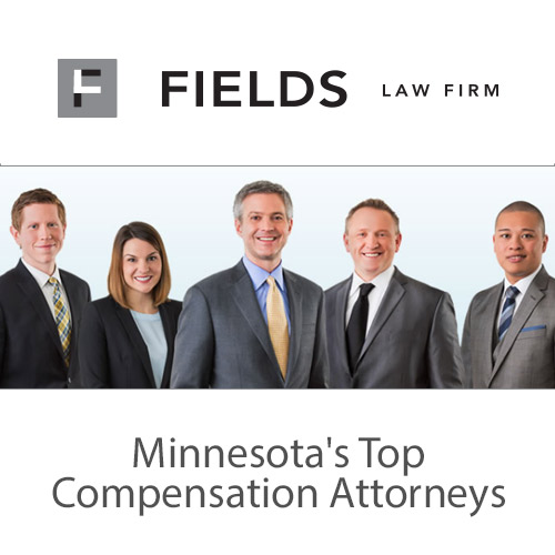 Construction Accident Law Firms Construction Accident Law Firms